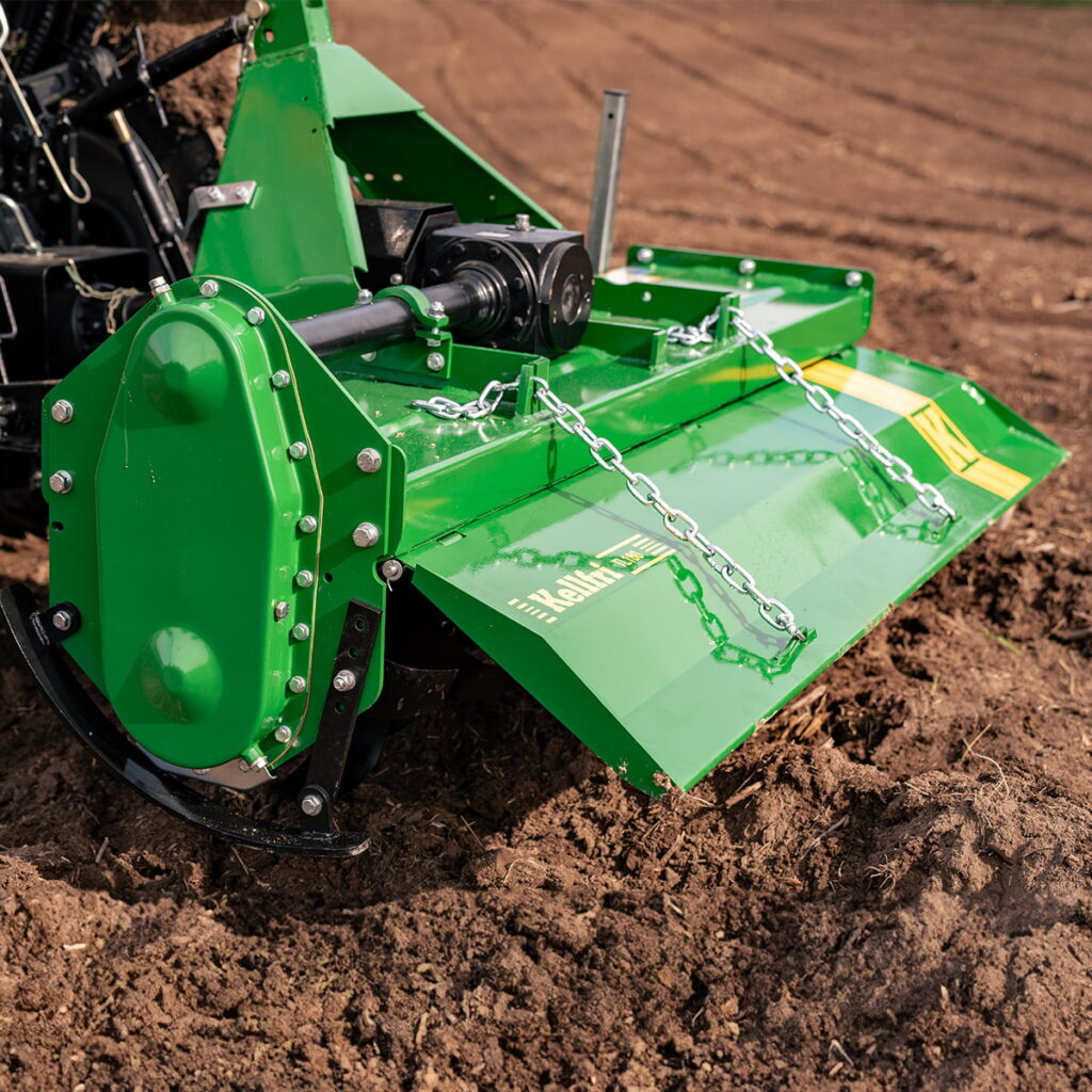 Mullafrees 1,8 m - ATV Tehnika